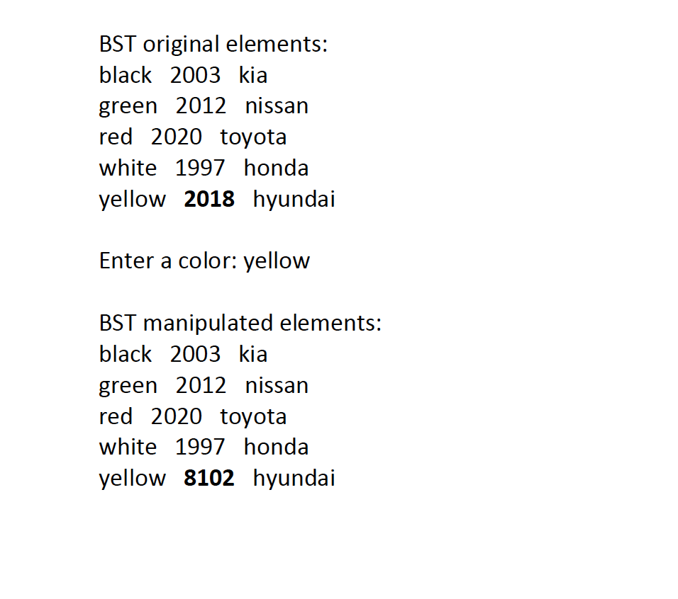 Problem 3 10 Marks Write A Program That Takes 5 