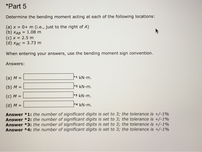 Solved *Part 1 Use the graphical method to construct the | Chegg.com