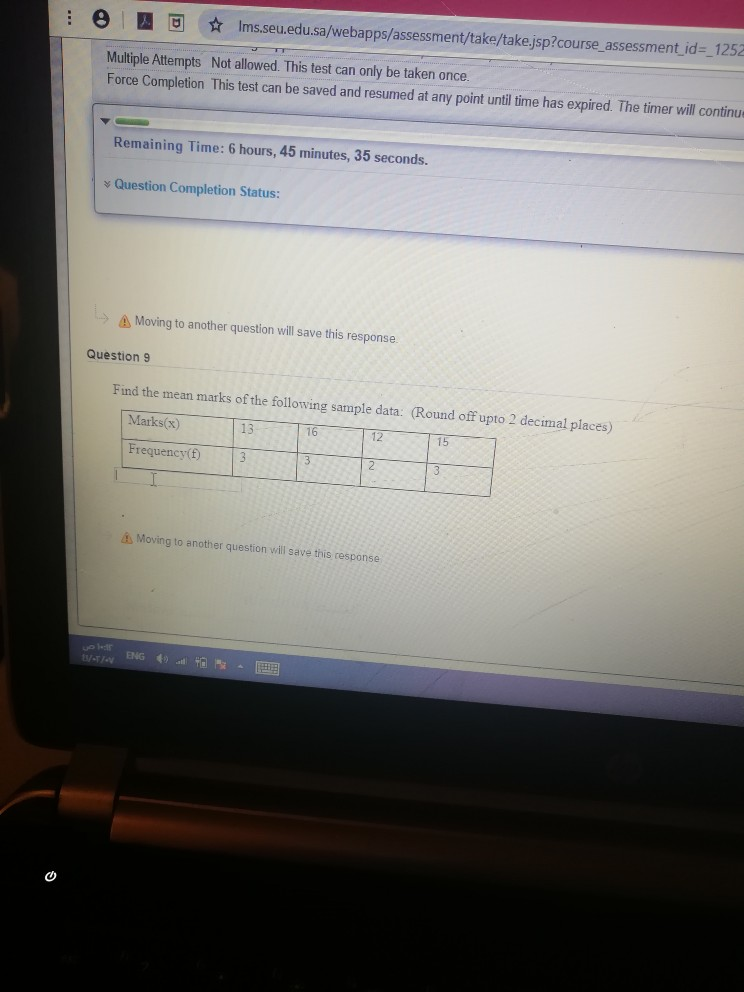 Solved 0 0 | Chegg.com