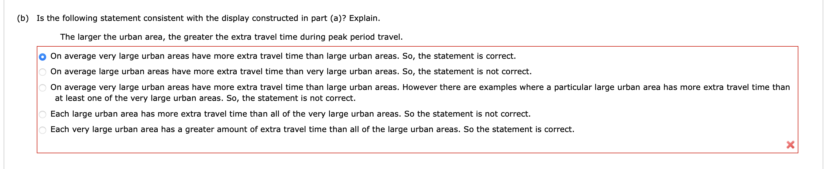 Solved Hello Tutor, Please help me with these two problems | Chegg.com
