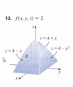 Solved and show step by step explanations for each step, | Chegg.com