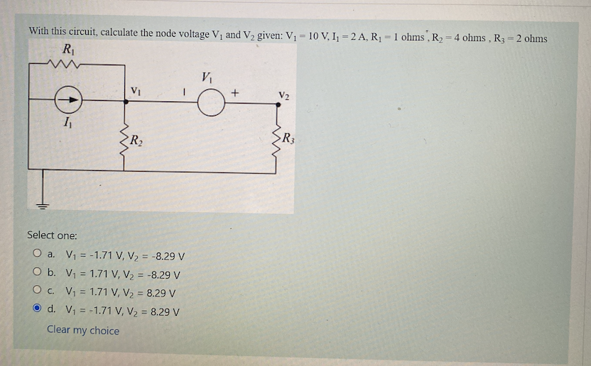 Solved From this circuit, find Rab- ao R W R Rab R3 R4 w b. | Chegg.com