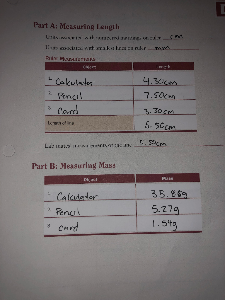 Solved Please answer question 3 and 4 correctly ! use my | Chegg.com