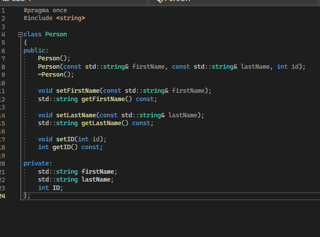 Solved PLEASE FIX THE PROGRAM AND MAKE EVERYTHING WORK AND | Chegg.com