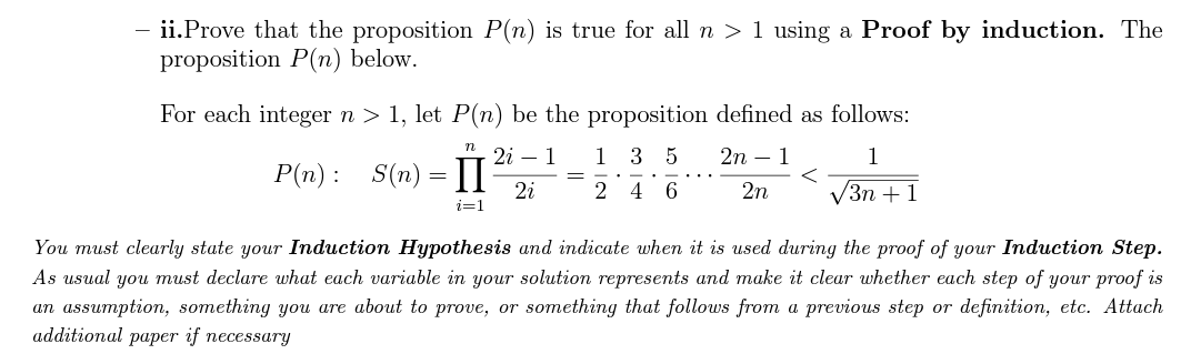 Solved IMPORTANT: Please provide a WELL WRITTEN solution | Chegg.com