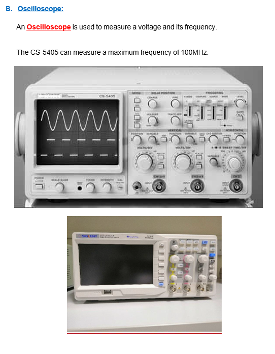 Solved Introduction: Objectives The objectives of this | Chegg.com