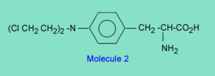 Solved If the basic pKa of the nitrogen in the -N-(CH2 - CH2 | Chegg.com