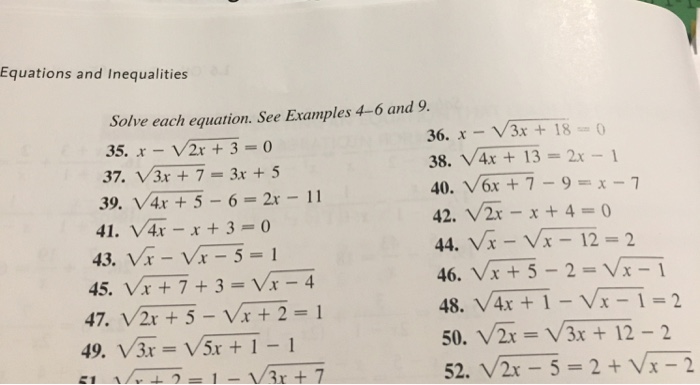 Solved I need step-by-step assistance, completing the | Chegg.com