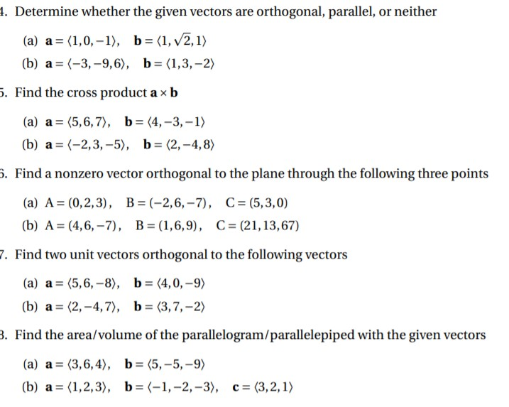 Solved USE MATLAB CODES ONLY TO SOLVE THESE QUESTIONS NOT | Chegg.com