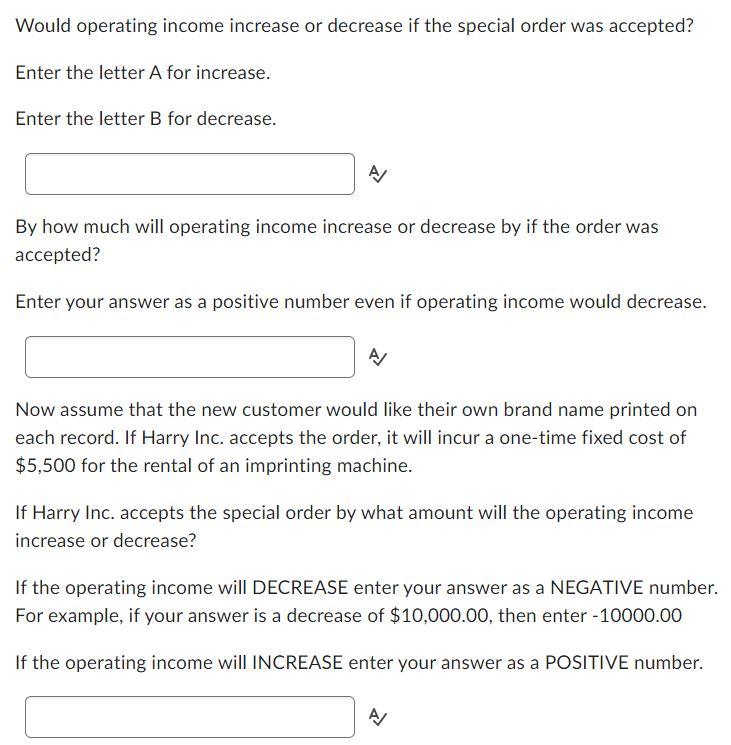 Solved Round your answer to two (2) decimal places. | Chegg.com