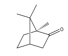 Solved Enantiomerically pure starting material was used in | Chegg.com