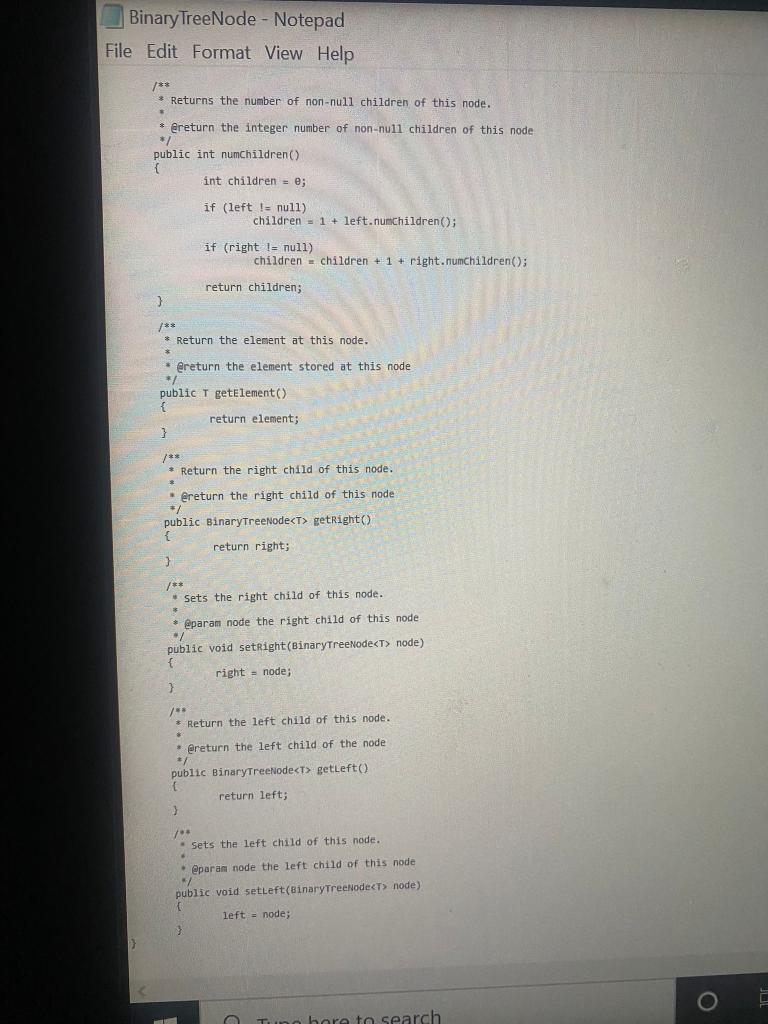 Solved hi please i need a driver side AND | Chegg.com