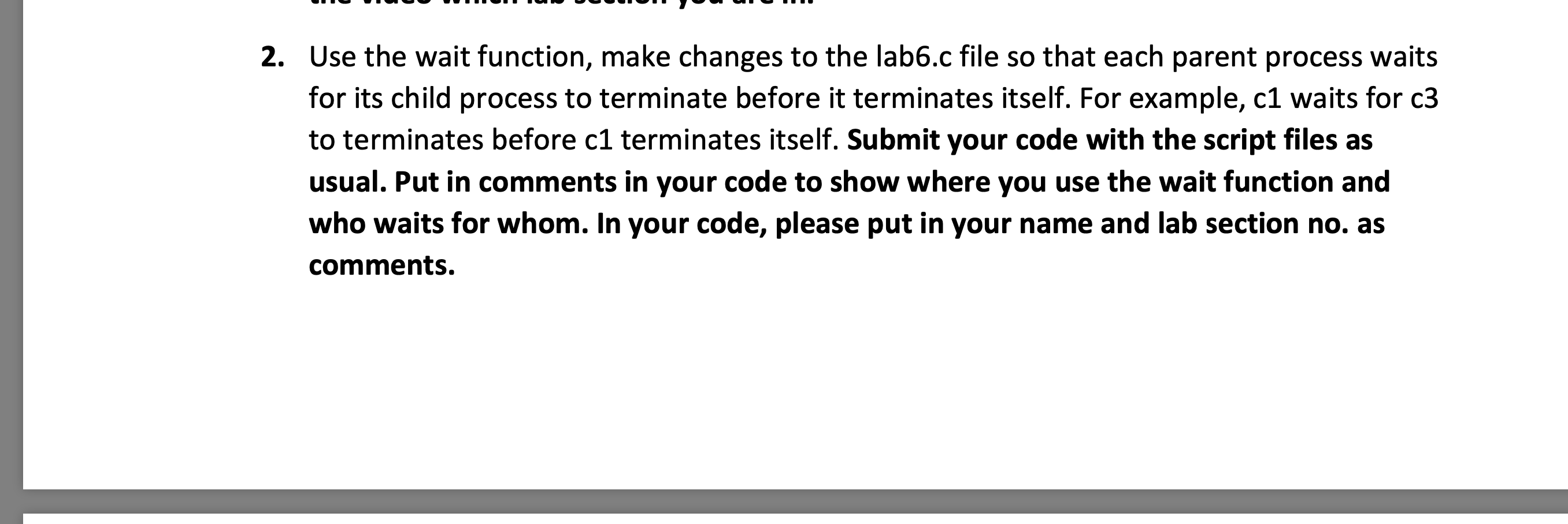 Solved #include #include #include | Chegg.com
