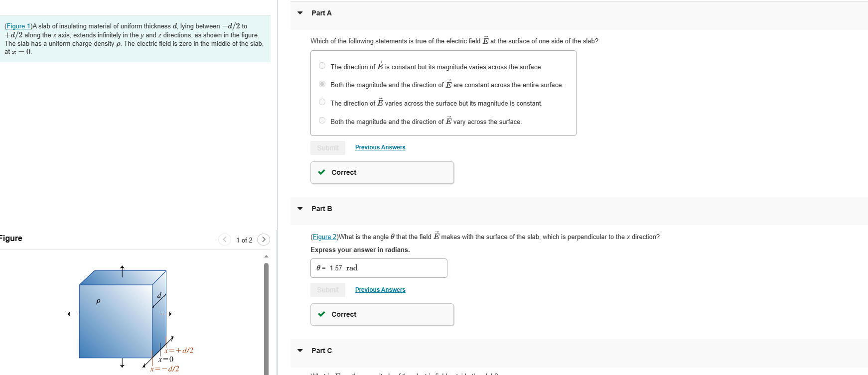 Solved Hi,Please solve all these questions with each step | Chegg.com