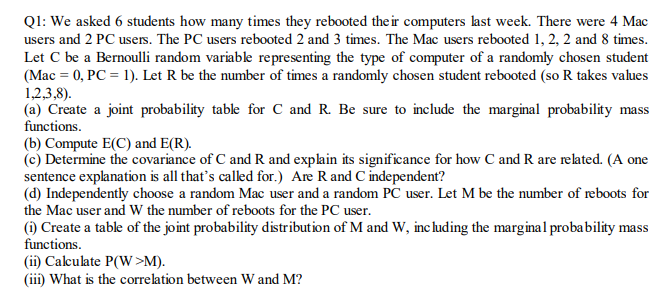 Solved Please Write the answer NEAT AND CLEAN. (Step | Chegg.com