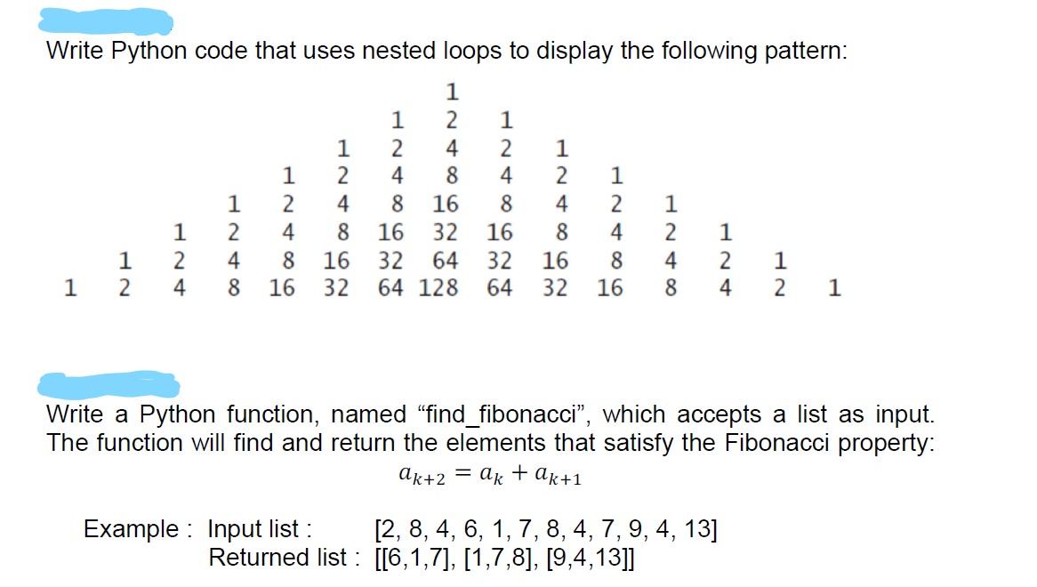 Solved This question consists of Part A and Part B. The | Chegg.com