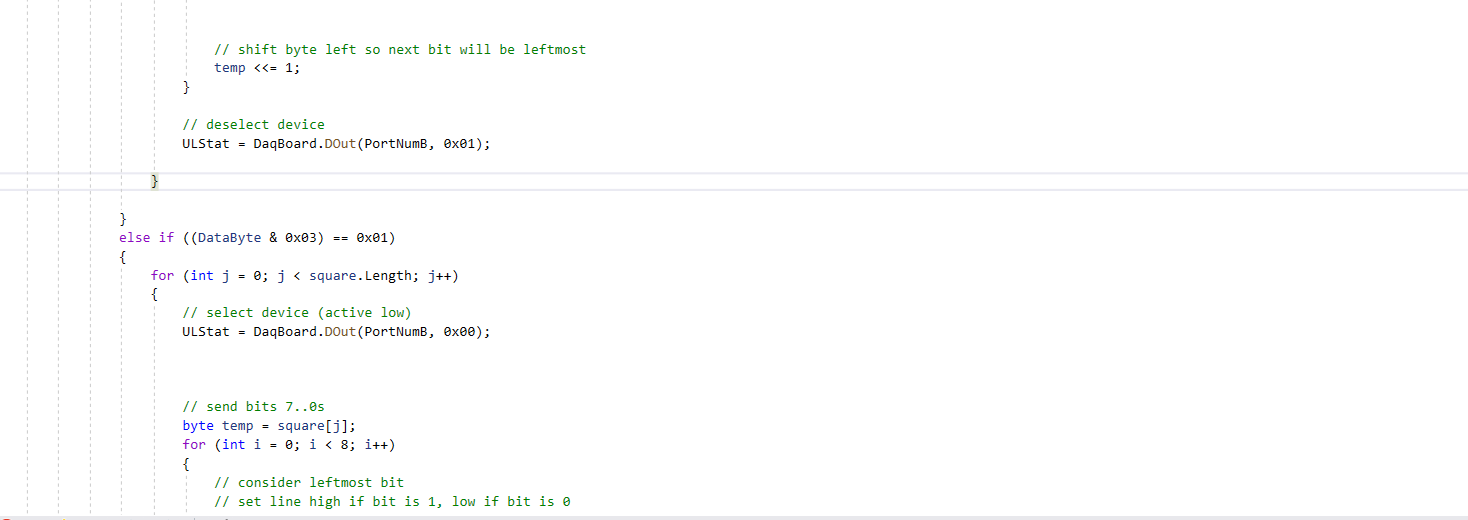 1 reference private void Form1_Load(object sender, | Chegg.com