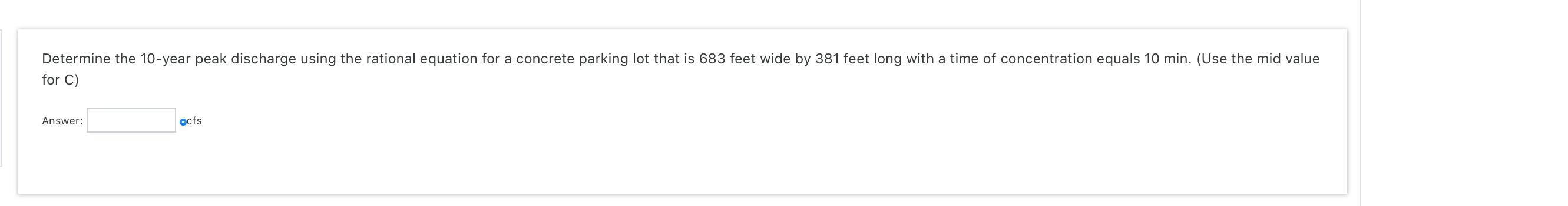 Solved please box answer | Chegg.com Solved please box answer | Chegg.com