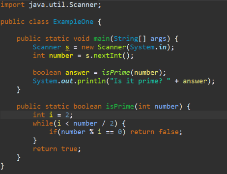 Solved Complete the question and show your work. 1. Perform | Chegg.com