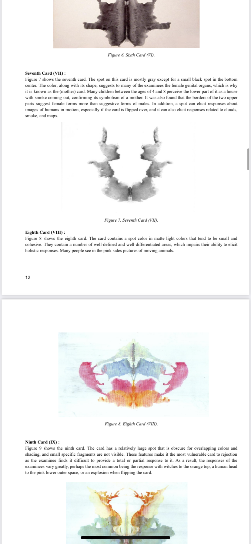 Solved Figure 13. Some of the Application | Chegg.com