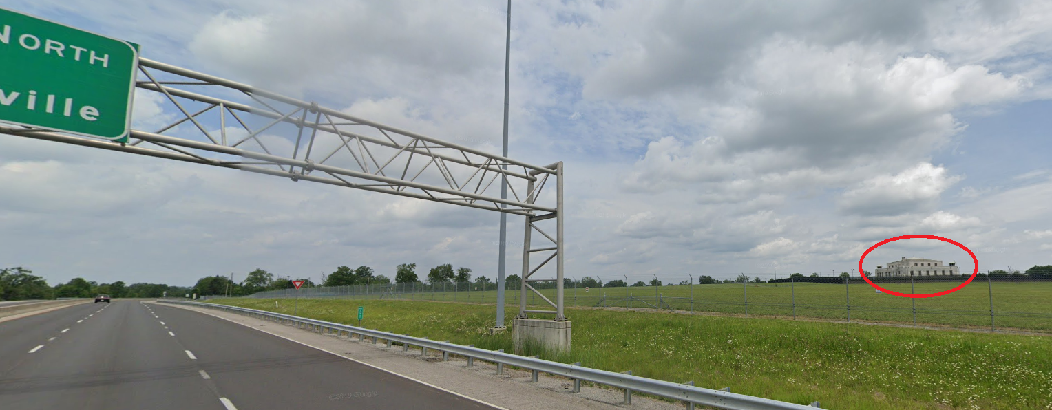 We have seized flash drives from some criminals with | Chegg.com