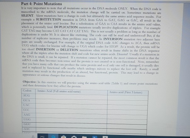 Solved file:///C/Users/coxho/AppData/Local/Packages | Chegg.com