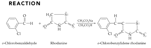Solved Writing a lab report paper on The Perkin Reaction: | Chegg.com