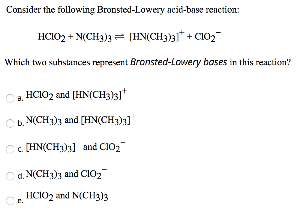 Solved A 25.0 mL volume of a 0.200 M N2H4 solution (Kb = | Chegg.com