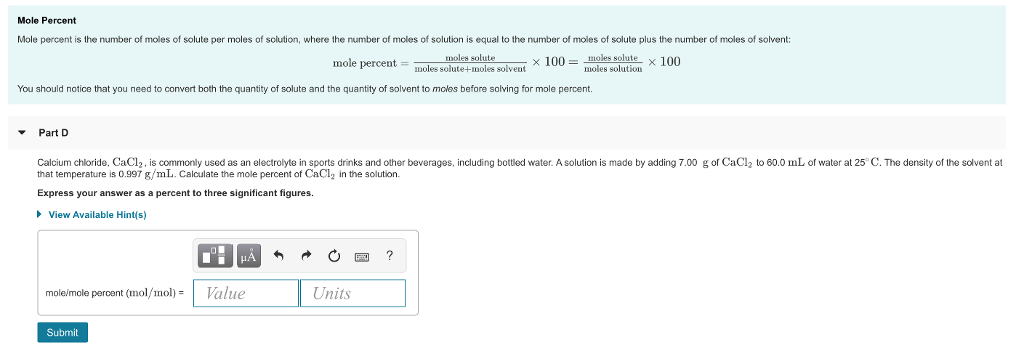 Solved Constants Periodic Table One of the many important | Chegg.com