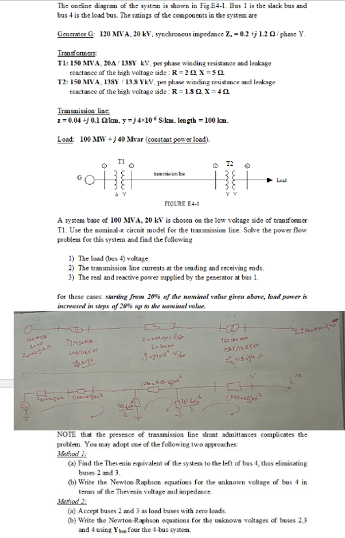 Solved I want description of mathematical solution | Chegg.com