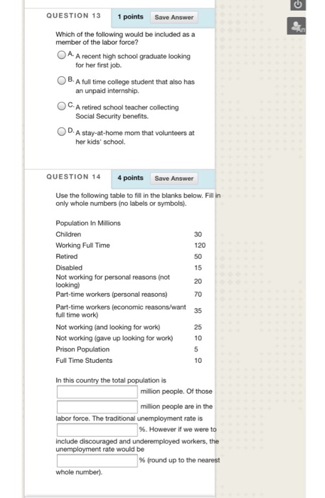 Solved 山 QUESTION 2 points Save Answer implies that pressure | Chegg.com