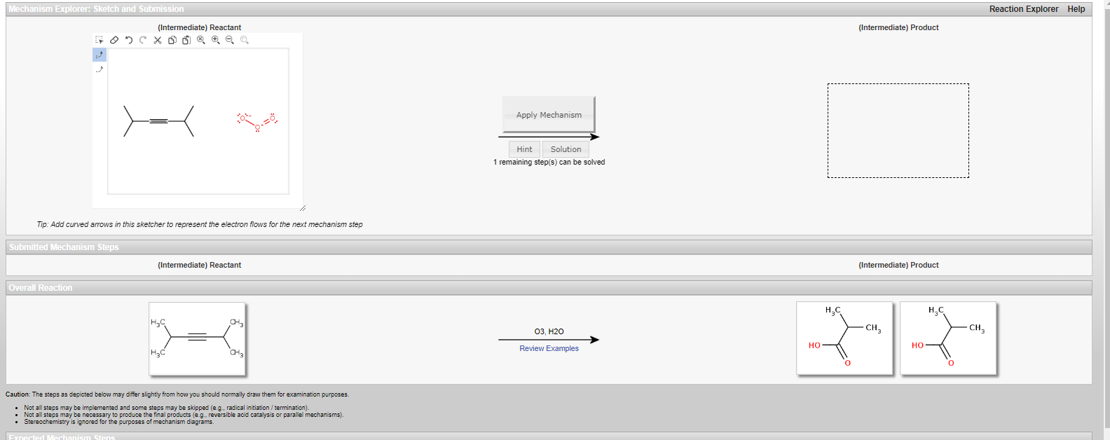 Solved To answer this question, you'll need to engage with | Chegg.com