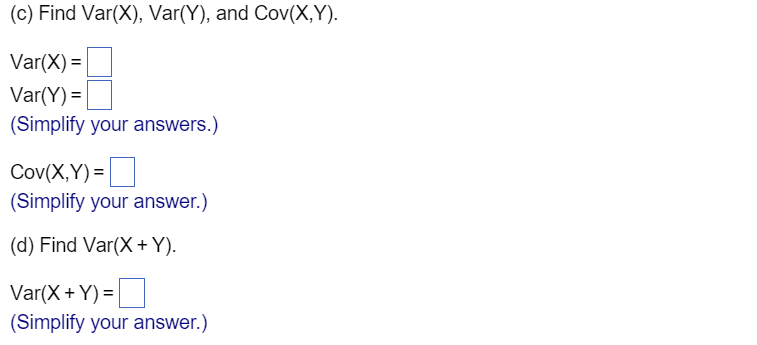 Solved A service facility operates with two service lines. | Chegg.com