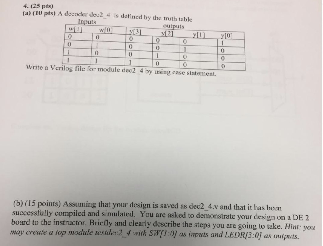 Solved Answer all of the following questions no matter if | Chegg.com