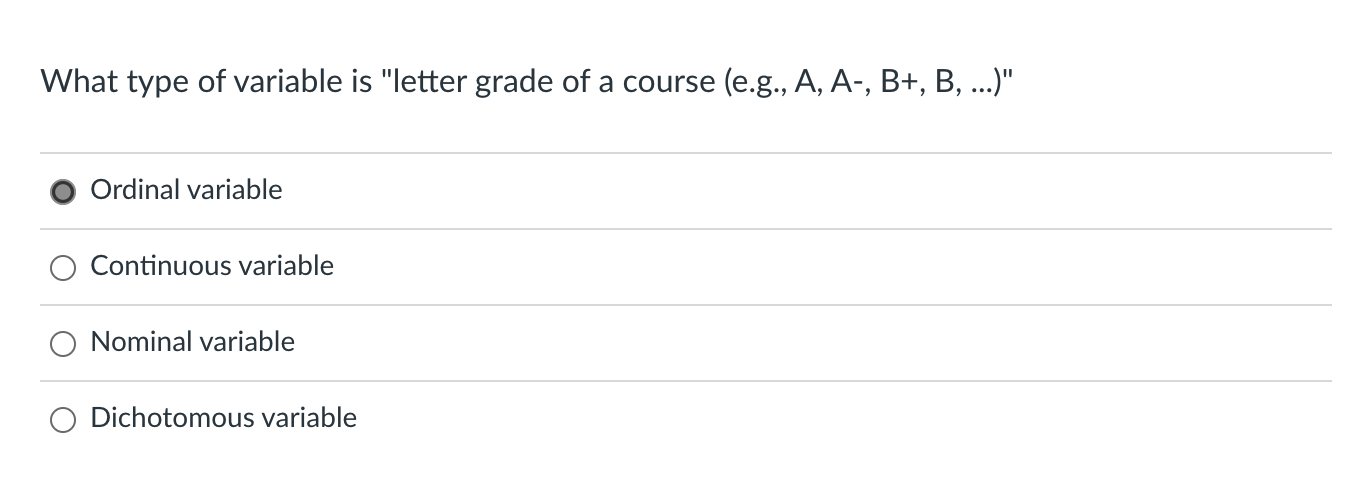 Solved Multiple Answer Question: What are the | Chegg.com