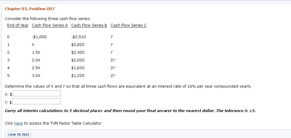 Table Calculator Serie A | Cabinets Matttroy