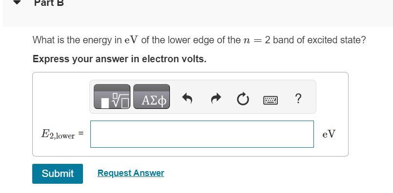 Solved Rhodamine 6G, abbreviated R6G, is an organic dye that | Chegg.com
