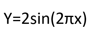 Solved Using Matlab, plot this equation in the range of x=0 | Chegg.com