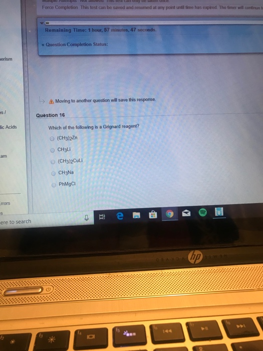 Solved Remaining Time: 1 hour, 58 minutes, 04 seconds | Chegg.com Solved Remaining Time: 1 hour, 58 minutes, 04 seconds | Chegg.com