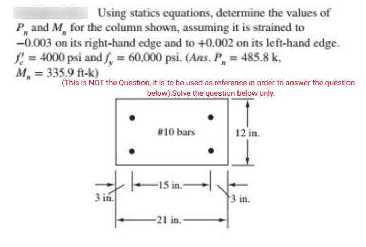 Solved Please help to solve the following concrete question | Chegg.com