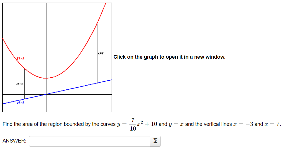 Solved Click on the graph to open it in a new window. Find | Chegg.com