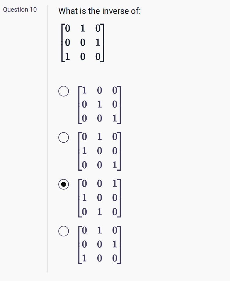 Solved ⎣⎡504⎦⎤+⎣⎡662⎦⎤+⎣⎡194⎦⎤ ⎣⎡30032⎦⎤ 1054 ⎣⎡121510⎦⎤ | Chegg.com
