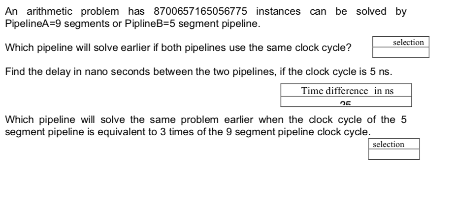 An arithmetic problem has 8700657165056775 instances | Chegg.com