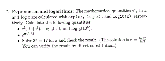 Solved Exercises: (80 points, 20 points for each exercise)) | Chegg.com