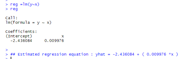 Solved R-programming - use ‘Admission_Predict.csv’ This | Chegg.com