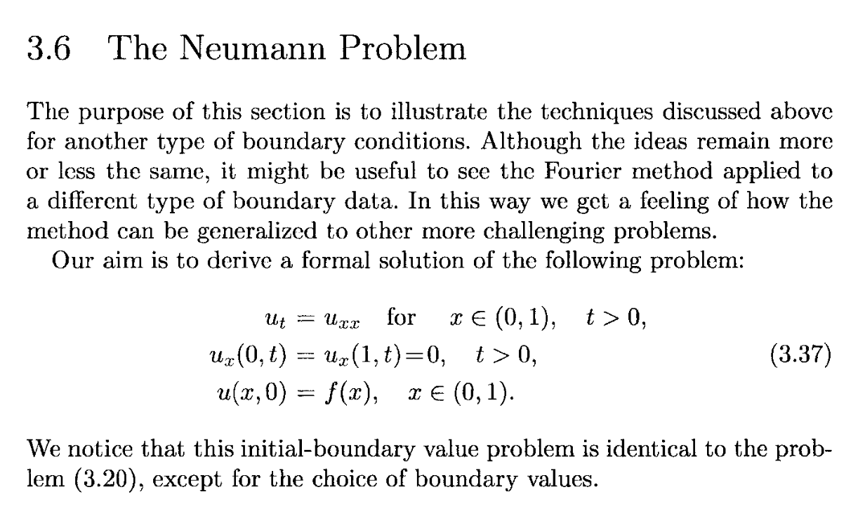 [Solved]: Introduction to PDEs, Numerical Methods, and Bound