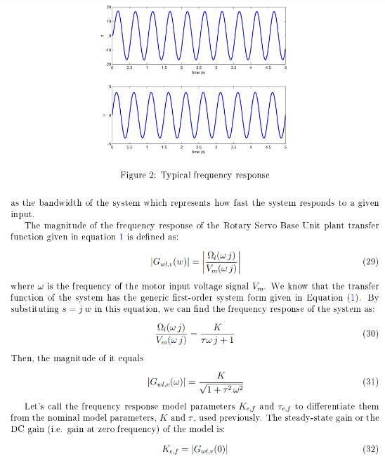 Solved Please show in steps and explain if possible, thank | Chegg.com