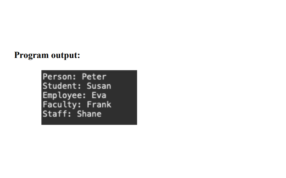 Solved public class Exercise11_02 { public static | Chegg.com