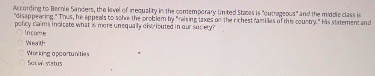 Solved In Brea Perry's (2016) formula to address the | Chegg.com