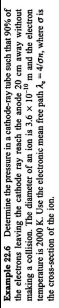 22.6 | Chegg.com